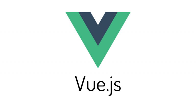 vue-konvaを使った時のcanvasサイズがstageサイズより1.1倍になってしまう問題 | 煩悩八百万クリエイター戦記